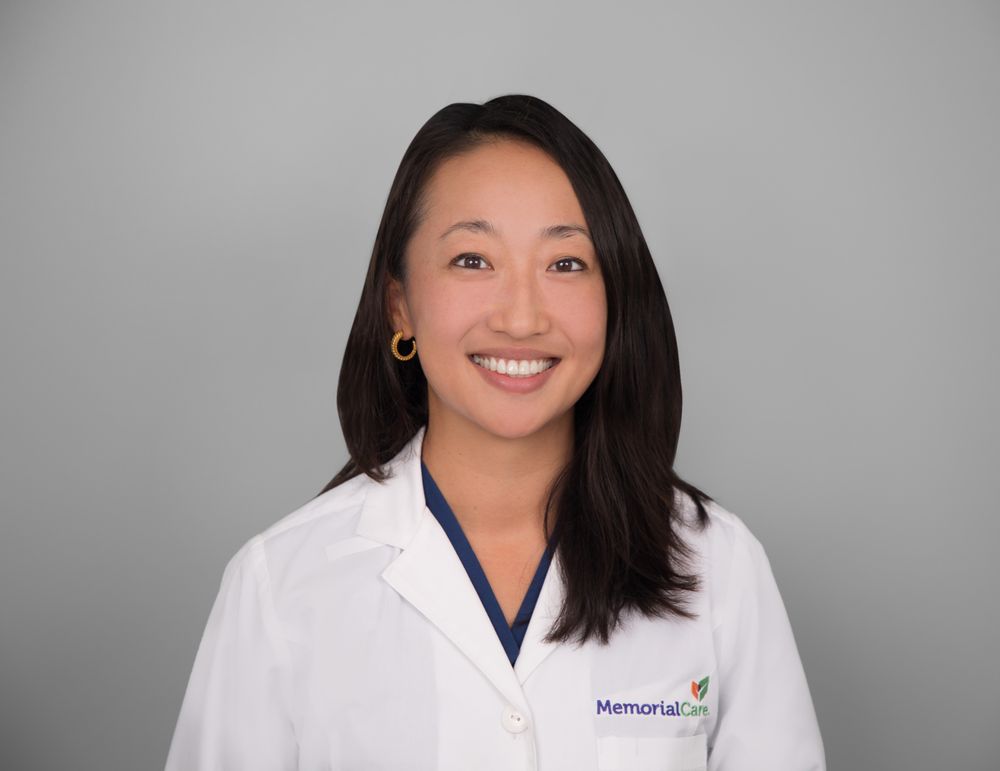 MIAO CRYSTAL YU, MD - Updated October 2025 - 12 Reviews - 18102 Culver ...