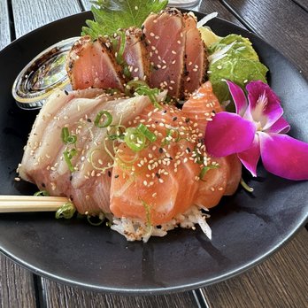 HOWDY’S SONRISA CAFE - Updated September 2024 - 211 Photos & 223 ...