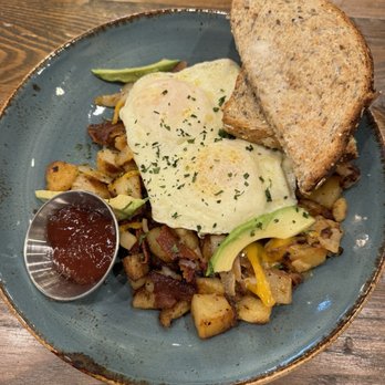 FIRST WATCH - Updated December 2024 - 124 Photos & 145 Reviews - 150 E ...