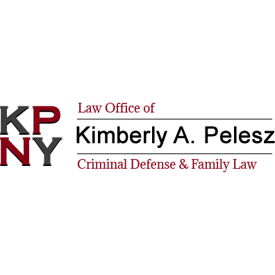 KIMBERLY PELESZ NEW YORK LAW - Updated September 2025 - 832 South St ...