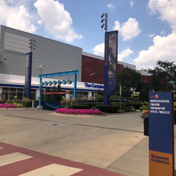 ROOSEVELT COLLECTION SHOPS - Updated November 2024 - 79 Photos & 40 ...