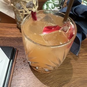 THE HIDEAWAY - 845 Photos & 332 Reviews - 421 N Rodeo Dr, Beverly Hills ...