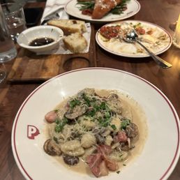 PIATTI - Updated October 2025 - 507 Photos & 493 Reviews - 2695 NE ...