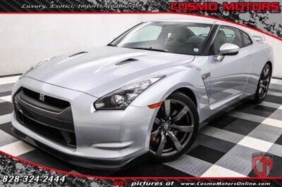 COSMO MOTORS - Updated December 2025 - 96 Photos & 56 Reviews - 545 ...