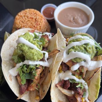 NACHO KAT - Updated April 2025 - 59 Photos & 41 Reviews - 70456 LA-21 ...