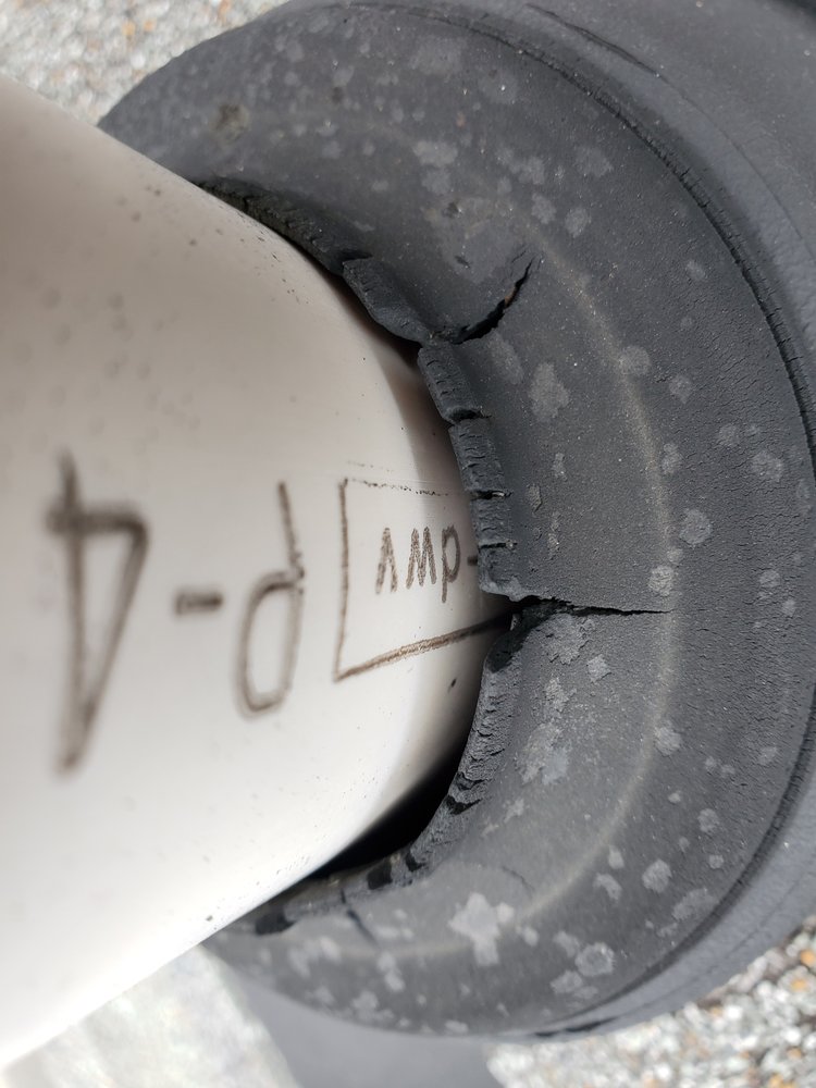 LOWE COMPANY CONTRACTING - Updated November 2024 - New Berlin ...