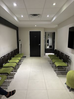 MRI SCAN & IMAGING CENTER - Updated September 2025 - 24 Photos & 65 ...