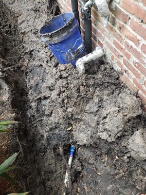 STRUCTURED FOUNDATION REPAIRS HOUSTON - Updated January 2026 - 28 ...