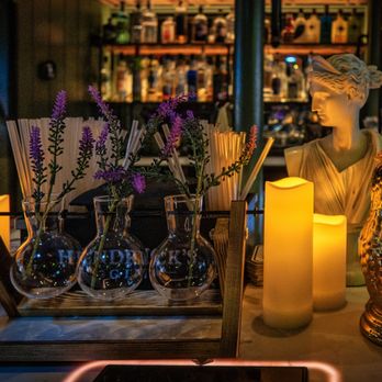 36 BELOW - Updated September 2025 - 885 Photos & 316 Reviews - 3620 E ...