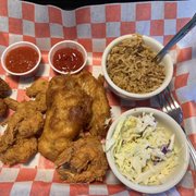 RANDY’S BAR & GRILL - 56 Photos & 96 Reviews - 1454 E Hwy Us 377 ...