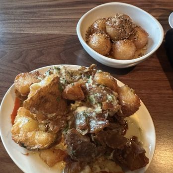 ECCO MIDTOWN - Updated October 2025 - 857 Photos & 1032 Reviews - 40 ...