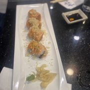HANAMI JAPANESE SUSHI & HIBACHI STEAK HOUSE - 65 Photos & 116 Reviews ...
