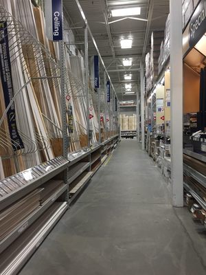 LOWE’S HOME IMPROVEMENT - Updated September 2025 - 33 Photos & 60 ...