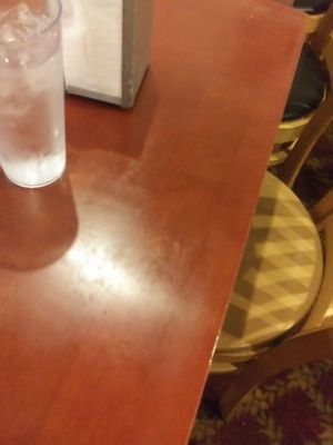 ASIAN BUFFET - 28 Photos & 23 Reviews - Chinese - 8345 Rogers Ave, Fort ...