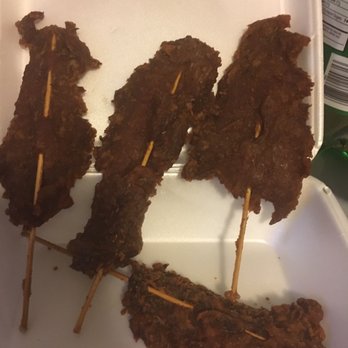 CHINA TASTE - Updated October 2025 - 37 Photos & 45 Reviews - 771 ...