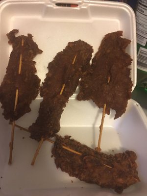 CHINA TASTE - 20 Photos & 37 Reviews - 771 Roosevelt Trl, Windham ...