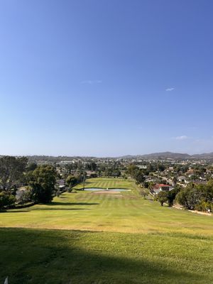 THE LINKS AT LAKEHOUSE - Updated November 2025 - 90 Photos - 134 ...