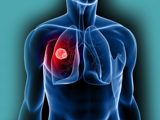 MH IMAGING - Updated December 2025 - 36 Photos & 11 Reviews - 7818 W ...