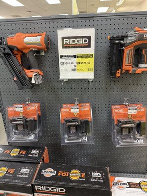 DIRECT TOOLS FACTORY OUTLET - Updated December 2025 - 5404 New Fashion ...