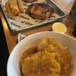 ALPACA PERUVIAN CHARCOAL CHICKEN - Updated December 2025 - 156 Photos ...