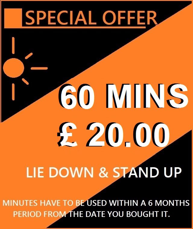 THE TAN STAND - Updated July 2025 - 11 Photos - 65A South Clerk Street ...