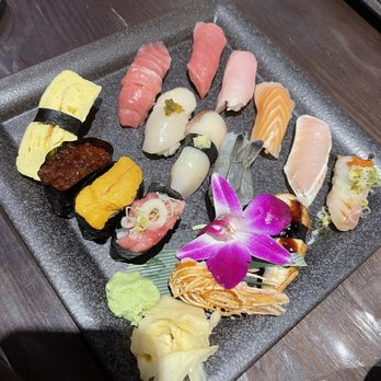 KAPPO IRIFUNE - 928 Photos & 261 Reviews - 1231 Cabrillo Ave, Torrance ...