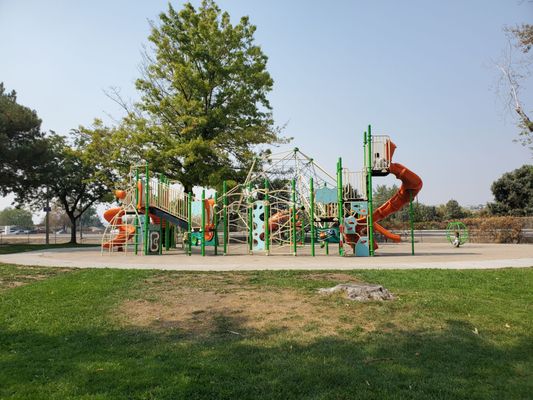 SHELLY PARK - Updated September 2025 - 18 Photos - Baring Blvd, Sparks ...