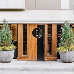 EMPIRE KITCHEN & COCKTAILS - Updated July 2025 - 181 Photos & 110 ...