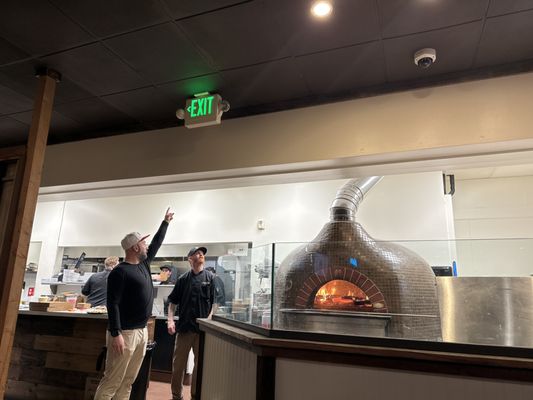 AUSIELLO’S HOMESLICE - Updated October 2024 - 67 Photos & 45 Reviews ...