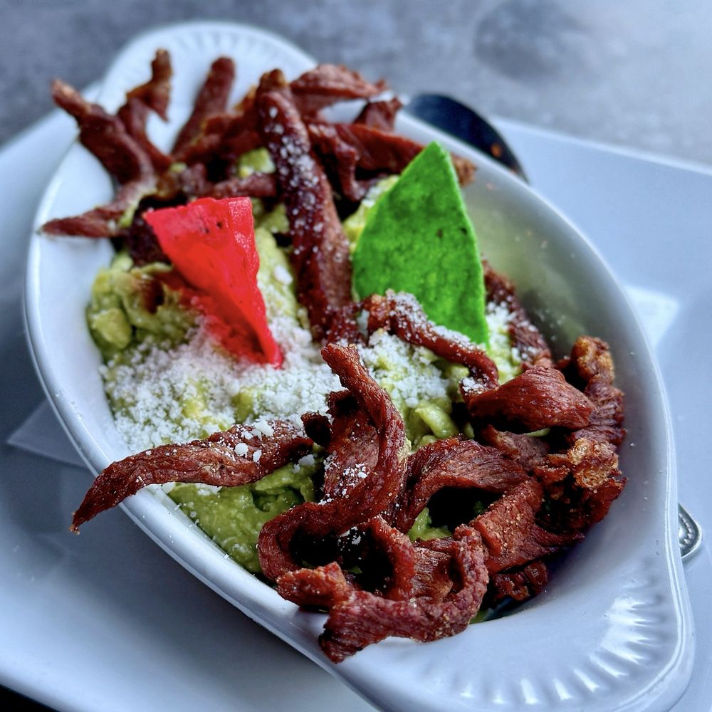 T&T TACOS & TEQUILA GRILL & CANTINA - Updated April 2025 - 243 Photos ...