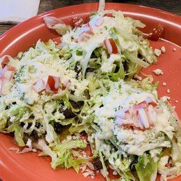 BAGNER AND ALEXA’S BREAKFAST & LUNCH - Updated December 2024 - 374 ...