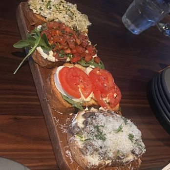 POSTINO DEL MAR - Updated July 2024 - 156 Photos & 109 Reviews - 3745 ...