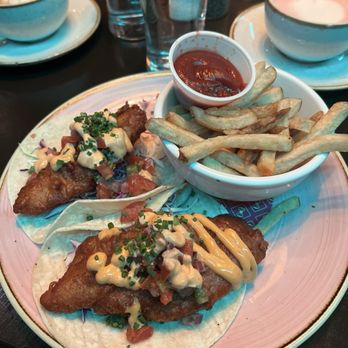 CAN CAN CULINARY CABARET - Updated August 2025 - 552 Photos & 703 ...