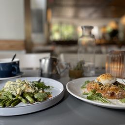 COOKSHOP - Updated December 2025 - 2757 Photos & 2447 Reviews - 156 ...