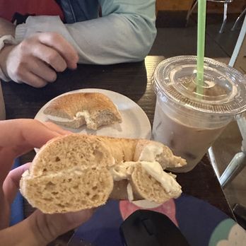 ONCE OVER COFFEE BAR - Updated April 2025 - 221 Photos & 395 Reviews ...