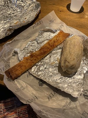 PIADA ITALIAN STREET FOOD - Updated November 2025 - 137 Photos & 164 ...