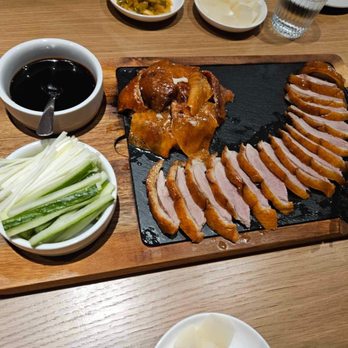 OCTO - Updated April 2025 - 579 Photos & 154 Reviews - 1 E 33rd St, New ...