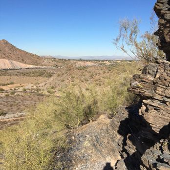 DREAMY DRAW RECREATION AREA - 205 Photos & 64 Reviews - 2421 E Northern ...