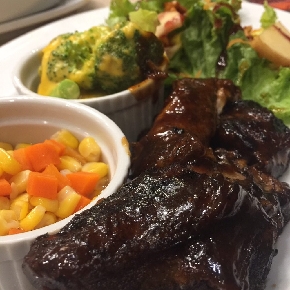 RACKS - 3/F, Building A, SM Megamall Edsa Corner Julia Vargas Avenue ...