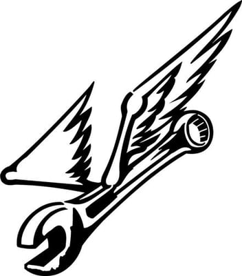 FLYING WRENCHES MOBILE POWERSPORTS - Updated October 2025 - 29 Reviews ...