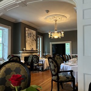 STERLING INN AND SPA - 174 Photos & 125 Reviews - 5195 Magdalene Street ...