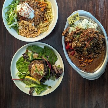 GYO GYO EN - Updated May 2025 - 288 Photos & 90 Reviews - 2028 8th Ave ...