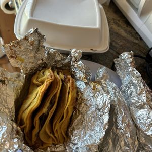 CUBANO KING - Updated December 2024 - 14 Photos - 827 Cleveland St ...