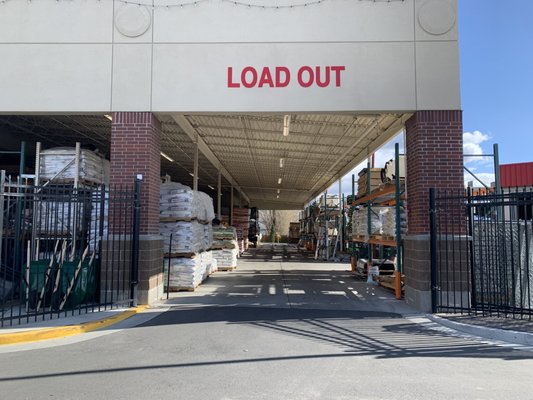 IFA COUNTRY STORE - AMERICAN FORK - Updated September 2025 - 48 Photos ...