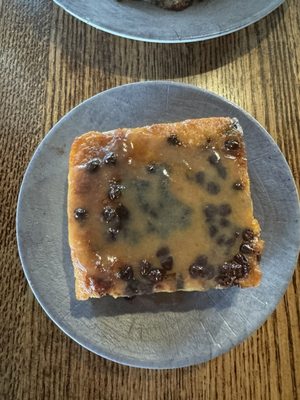 100 LOTS KITCHEN + BAR - Updated July 2024 - 17 Photos & 26 Reviews ...