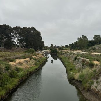 BACK BAY LOOP TRAIL - Updated January 2025 - 474 Photos & 166 Reviews ...