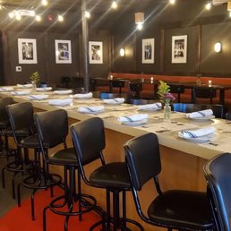 PORTA MONTCLAIR - Updated October 2025 - 202 Photos & 173 Reviews - 499 ...