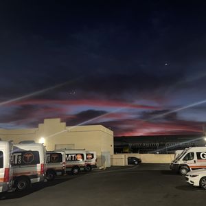 LIFETRANS - Updated December 2025 - 17 Reviews - 3280 Coleman St, Las ...