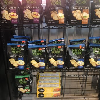 CAPLINGER’S FRESH CATCH - 148 Photos & 116 Reviews - 7620 S Meridian St ...