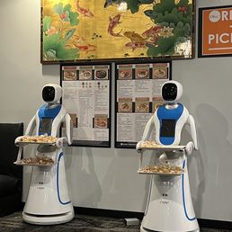 PHO 33 - Updated October 2025 - 548 Photos & 567 Reviews - 285 E 2700 ...